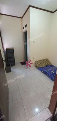 Kost Kemang Utara A1 Mampang Prapatan Jakarta Selatan