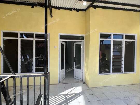 Kost Purnama Asri Cimahi Selatan Cimahi