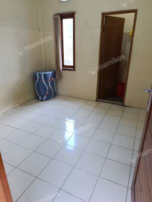 Kost Pondok Asri 1 Cibiru Bandung