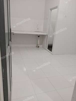 Kost Deden Supriadi Ciputat Tangerang Selatan