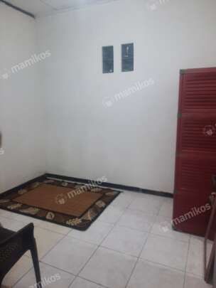 Kost Buk Bidan Yuli Tipe A Pulo Gadung Jakarta Timur