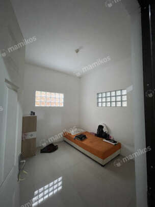 Kost Ayu Cibeber Cimahi Selatan Cimahi