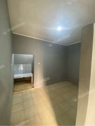 Kost Kotabumi Pasar Kemis Tangerang