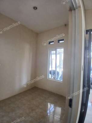 Kost Rupadatu Tipe A Tembalang Semarang