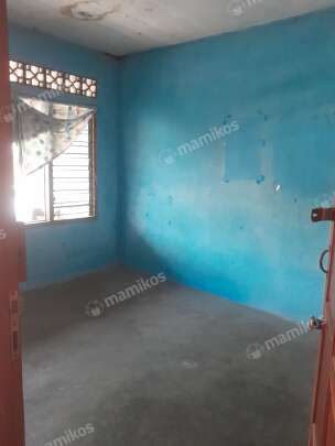 Kost Lala Jebres Surakarta