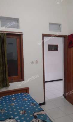 Kost Adem Ayem Standart Dau Malang