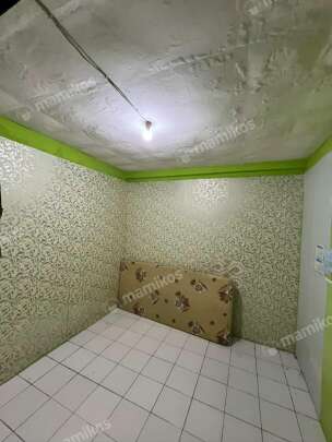 Kost Pak Moel Kemayoran Jakarta Pusat