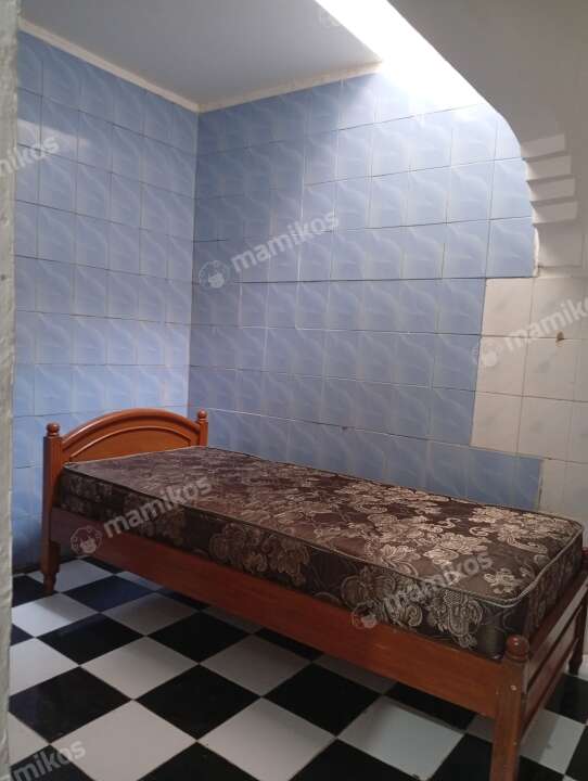 Kost Kota Jakarta Selatan Kost Putri Eksklusif Kost Tbd Satu H Tipe A ...