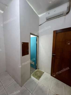 Kost Pak Dodi Premium Tebet Jakarta Selatan