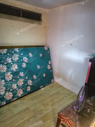 Kost Mami Dewi Kemayoran Jakarta Pusat