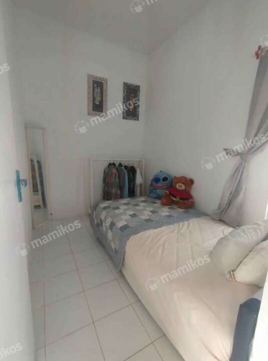 Kost Kabupaten Semarang Kost Campur Eksklusif Kost Green 2 Ungaran ...
