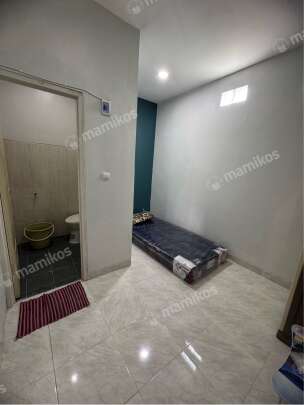 Kost Raykila House UNNES Patemon Tipe A Gunung Pati Semarang