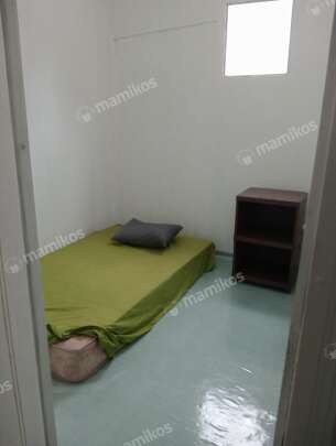 Kost Mami Lily Tipe A Bogor Tengah Bogor