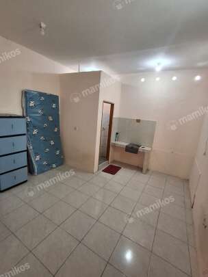 Kost Ivan House Tipe A Setiabudi Jakarta Selatan
