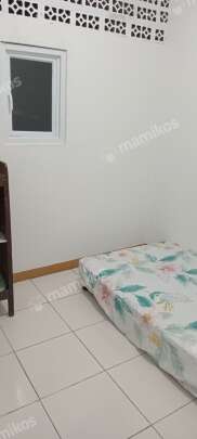 Kost Angela 31 Tipe A Kemayoran Jakarta Pusat