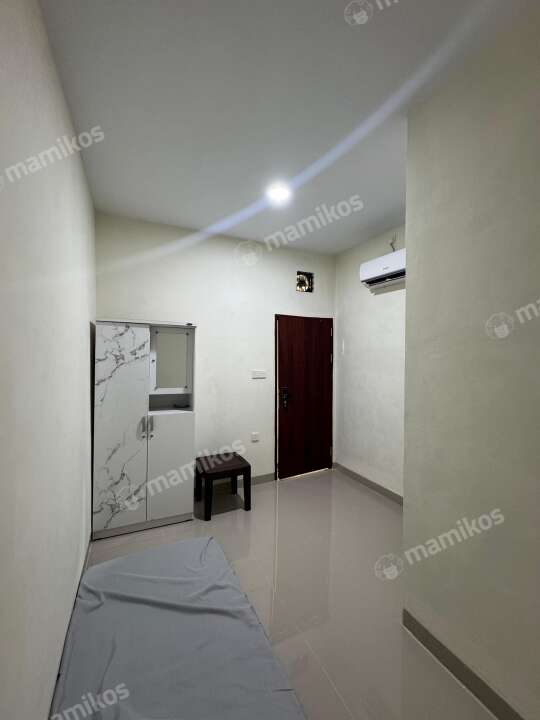Kost Kota Batam Kost Putri Eksklusif Kost Angelina Medium Batam Kota ...