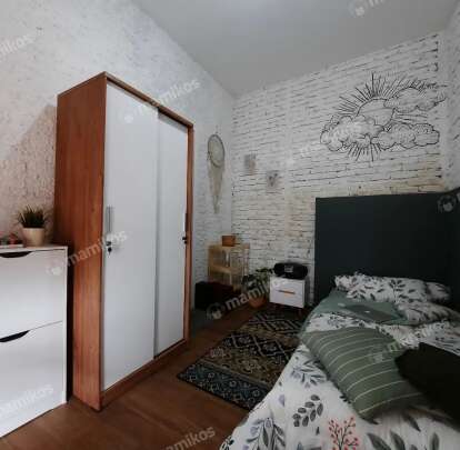 Kost Aesthetic Casadena Graha Serpong Utara Tangerang Selatan