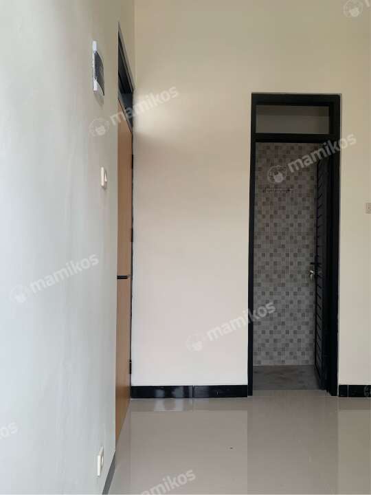 Kost Kabupaten Sleman Kost Putri Murah Kost Bu Ning Depok Sleman - MamiKos
