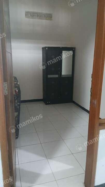 Kost Kota Jakarta Pusat Kost Putri Eksklusif Kost Ibu Haji Anita Tipe ...