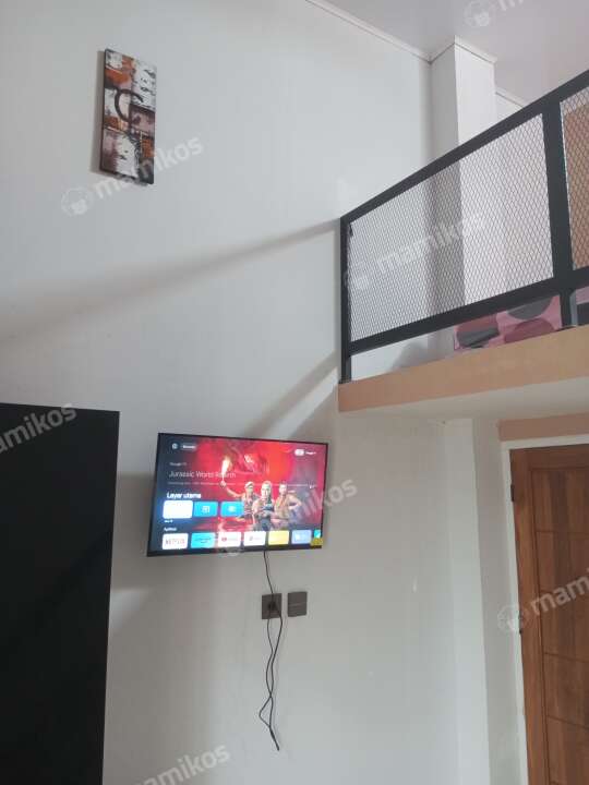 Kost Kabupaten Sleman Kost Putri Eksklusif Kost De Balla Depok Sleman ...
