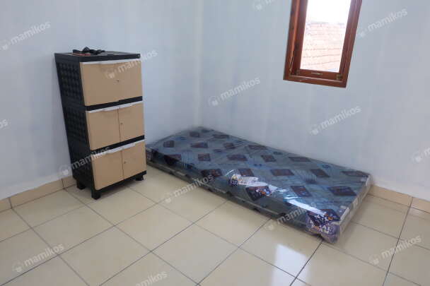 Kost Paiyem I Depok Sleman