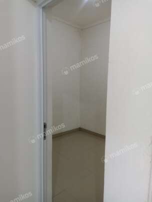 Rumah Kontrakan Calvila Katapang Bandung