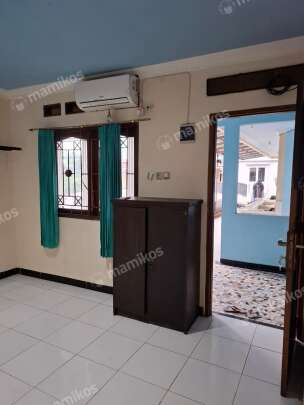 Kost 16 Saraswati Kebayoran Baru Jakarta Selatan