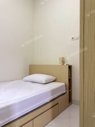 Kost Twin Tipe A Jati Kudus