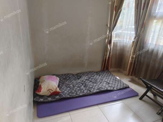 Kost Green Patio Tipe Non Ac Cibinong Bogor