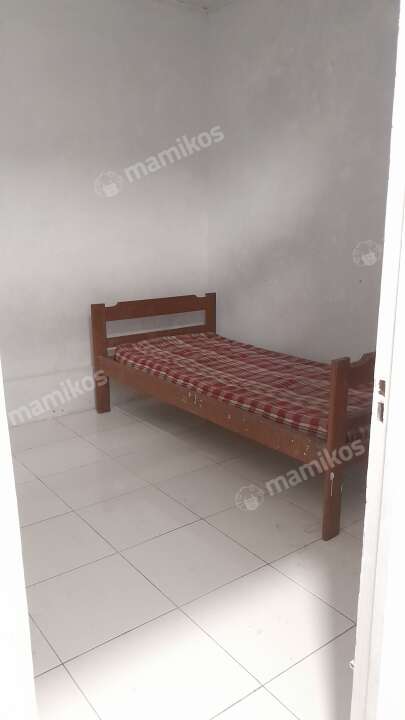 Kost Kota Padang Kost Campur Eksklusif Kost Aa Sutomo Padang Timur ...