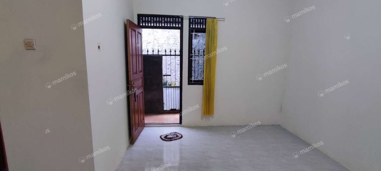 Kost Kota Jakarta Selatan Kost Putri Murah Kost Ibu Guru Introvert ...