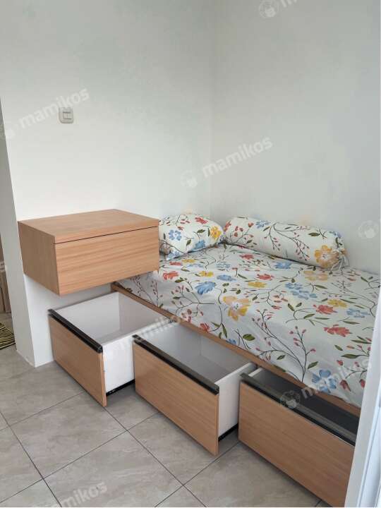 Kost Kota Bandung Kost Putri Murah Kost Rumah Telia Panyileukan Bandung ...
