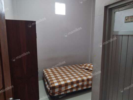 Kost Lamanda Standard Sewon Bantul