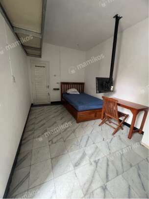 Kost Paradiso Cinde The Ultimate Candisari Semarang