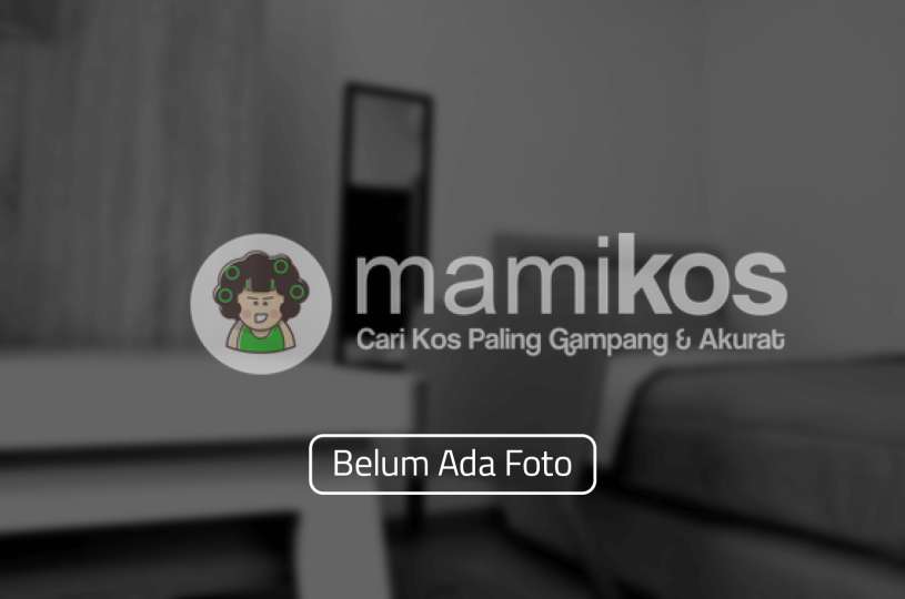 Kost Kabupaten Badung Kost Campur Murah Kost Robby Bastari Kuta Utara ...