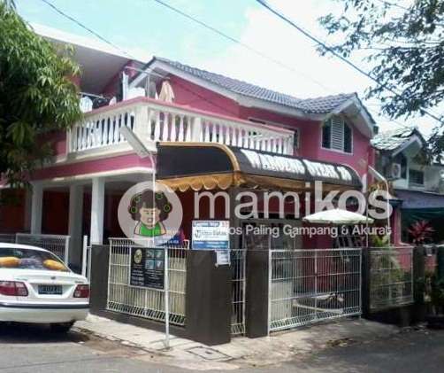 Kost Kota Batam Kost Putri Murah Kost Kembang Sari Blok C No 26 Tipe A ...